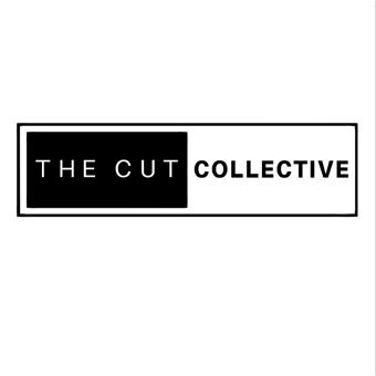 The Cut Collective - Perryton TX | Vagaro